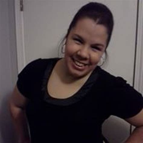 Stream Jaime Wickwire Music Listen To Songs Albums Playlists For Free On Soundcloud