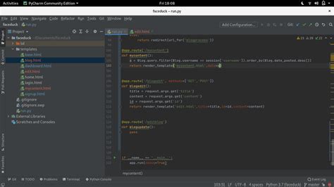 Tfs Git Failed With The Fatal Error The Requested Url Return Url 400