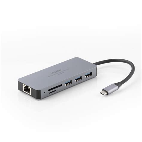 Buy Usb Hub Online At Best Price Digitek Buy Usb Hub Online At Best Price Digitek
