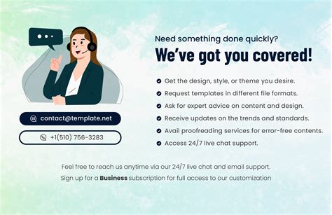 Account Management Dashboard Template In Excel Google Sheets Download Template Net