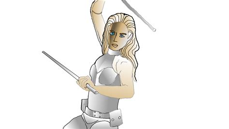 56 Best Sara Lance Images On Pholder Legends Of Tomorrow Arrow And