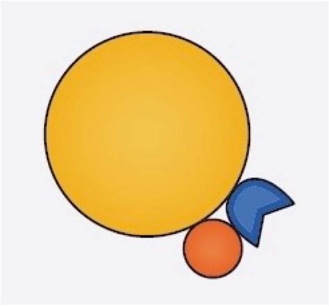 Mosquitocontrol Innovation Sciencebreakthroughs Amca2024 Theresistanceedit Publichealth