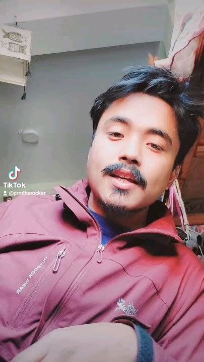 Video Pramesh Shrestha On Linkedin Beware Hacking Phising Dontgethacked Awareness