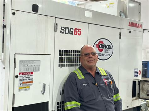 Roger Hampton Posted On Linkedin