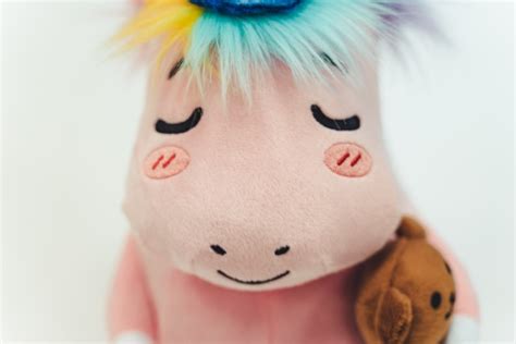 Игрушка Спаркс: купить в каталоге «Небесная канцелярия» | ВКонтакте