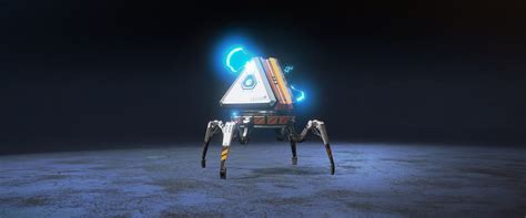 Como receber metais de criação em vez de loot box em Apex Legends 2 A M Gaming