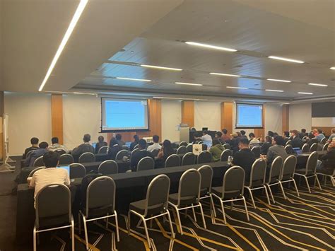Devopscon On Linkedin Devopscon Devopscon Devops Flightsafety Devopscon On Linkedin Devopscon Devopscon Devops Flightsafety