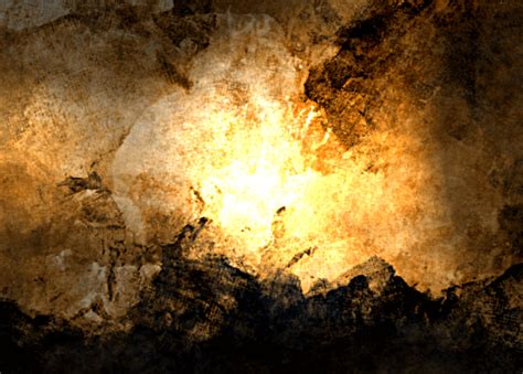 Materialism Thy Mind O Human