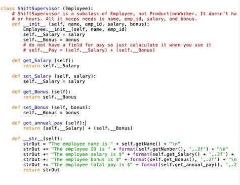 Solved Can Someone Please Help Me Fix My Code I Am