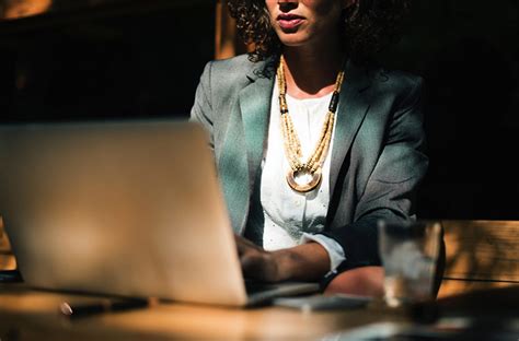 How To Improve Sales Efficiency And Strengthen Your Organization MoData