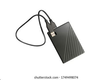 Ssd Activated Royalty Free Images Stock Photos Pictures Shutterstock