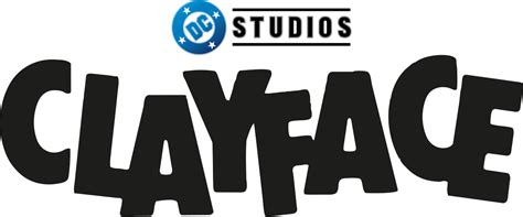 Clayface Película Wikipedia La Enciclopedia Libre