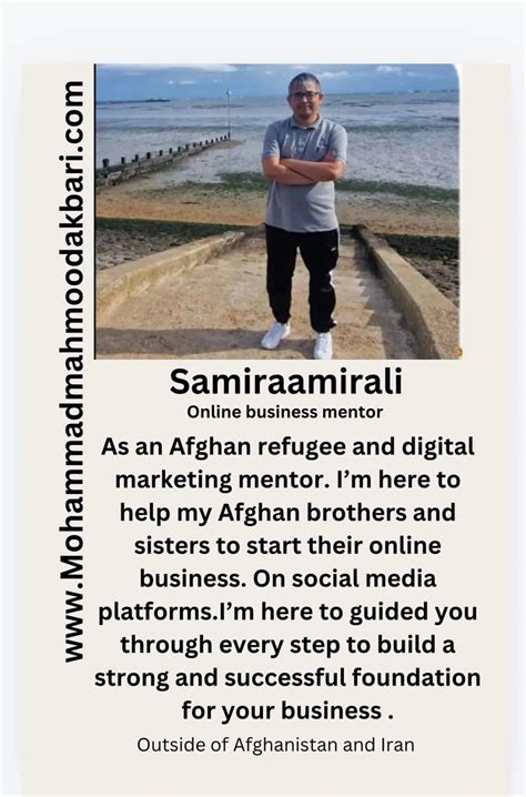 Mohammad Akbari Akbari On Linkedin The Seven Advantages Of Youtube