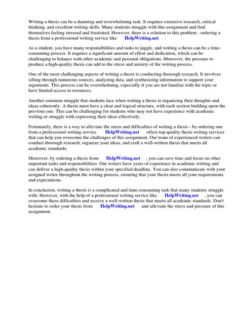 Term Paper On Database Design Pdf Databases Thesis