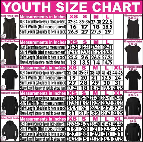 Pop It Like It S Hot Pop Up Camper Holographic Glitter Etsy