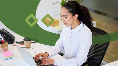 How Strategic Workforce Planning Swp Adds Value Human Resources Strategic Workforce