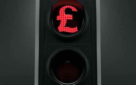 The Economics Of Inductive Loops Vs Radar Traffic Detection C And T