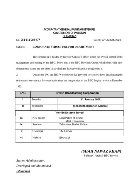 Microsoft Word Sample Document Pdf