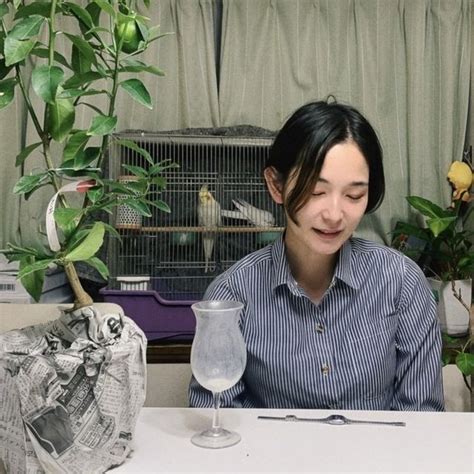 青色、つくりたいな～ Site Fluordoublet E3 82 88 E3 81 86