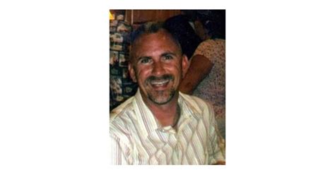 Erin Mcbride Obituary 1967 2014 Legacy Remembers