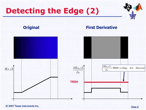 Ppt Edge Detection Powerpoint Presentation Free Download Id768906