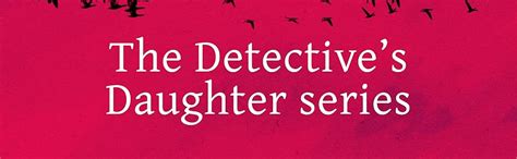 The Mystery Of Yew Tree House The Detectives Daughter