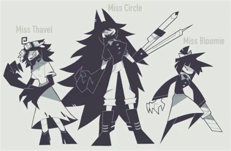 Fpe Fundamental Paper Education Teachers In 2024 Circle Art