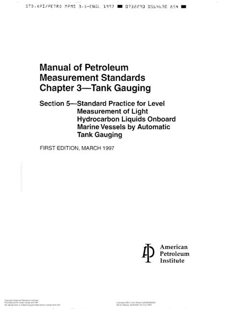 Pdf Unlock Api Mpms 35pdf Dokumentips