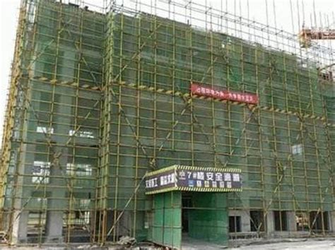 盘扣式脚手架 盘扣式脚手架厂家 盘扣式脚手架价格 盘扣脚手架 轮扣式脚手架 兴民伟业