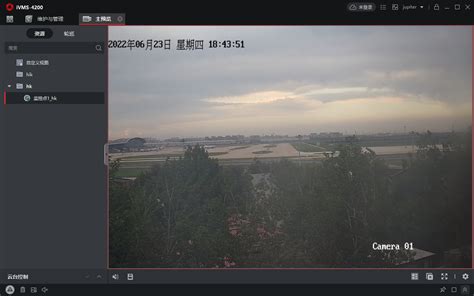 Jupiters Blog Jupiters Blog