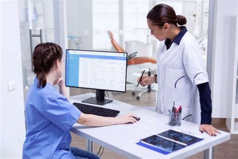 What Is The California Board Of Registered Nursing Brn S J Harris Law