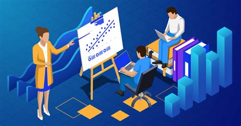 Linear Regression Vs Multiple Regression Know The Difference Data Masters Club