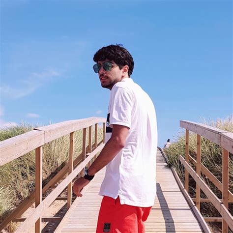 Jad Tawbi Uppsala University Uppsala Uu Department Of Game Design Research Profile