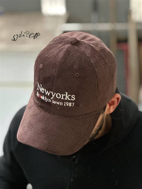 ვილვეტის კეპი კეპი შოფი