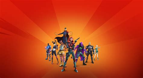 Fortnite Chapter 3 Resistance Wallpaper Hd Games 4k Wallpapers Images