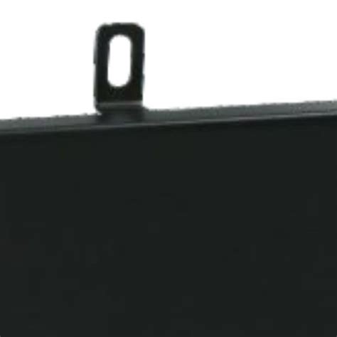 China Cat 6 Patch Panel 24 Port Shielded Suppliers Manufacturers Factory