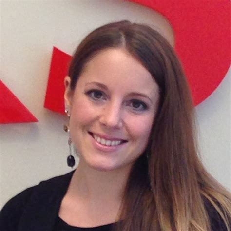 Daniela Ebner Anlageberatung Bks Bank Ag Xing