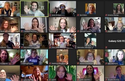 Advocacy For Mps And Ml National Mps Society