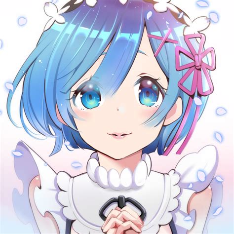 可愛い女の子のイラスト・アイコン制作 イラスト制作依頼はタノムノ