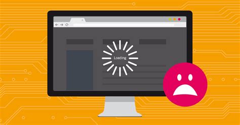 Detect A Broken Ethernet Cable Warning Signs And How To Fix Noyafa® Noyafa Hk Technology Co
