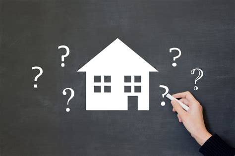 Test Your Mortgage Knowledge ~ A Credit Sesame Quick Quiz Indestata