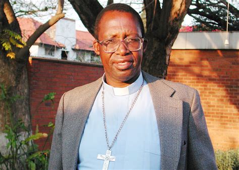 Ex Cio Agent Who Muted Pius Ncube With Sex Tapes Dies In Hanging