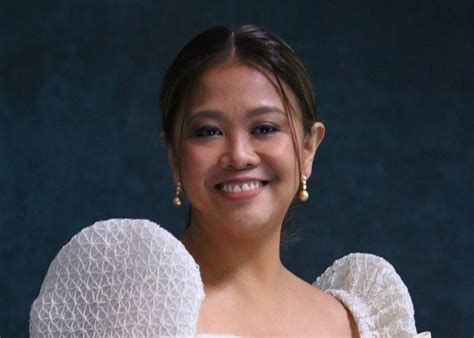 Nancy Binay Philippines Times