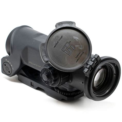 Elcan Specter Os4x Optical Sight