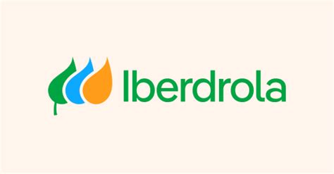 Share And Dividend Iberdrola