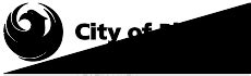 City Of Phoenix Logo