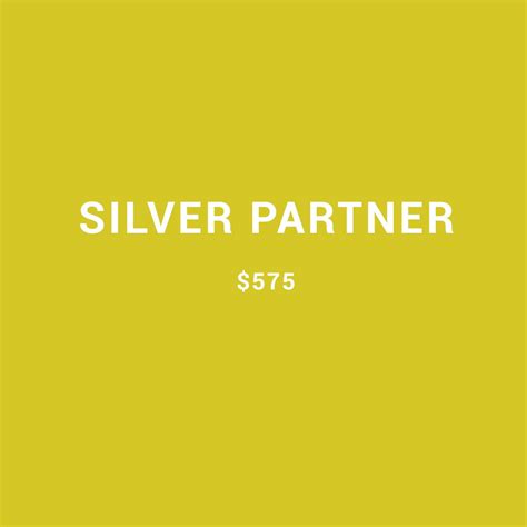 Silver Partner 575 Crescent City Del Norte County Chamber Of Commerce