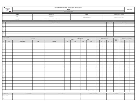 Copia De Formato Rpca Rcc Pdf