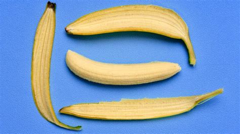 Peeling Skin On Your Penis Causes Treatment And More