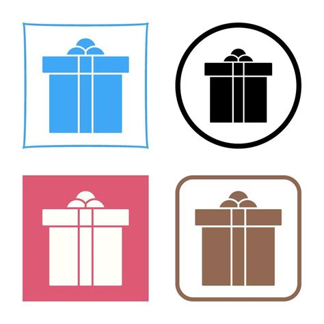 T Box Vector Icon 25900136 Vector Art At Vecteezy